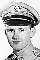 Ronald A. Mickel | News, Sports, Jobs - Altoona Mirror